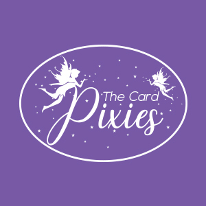 The Card Pixies
